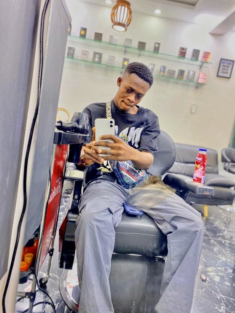 Profile: Rich_chapters | Spinchat.com