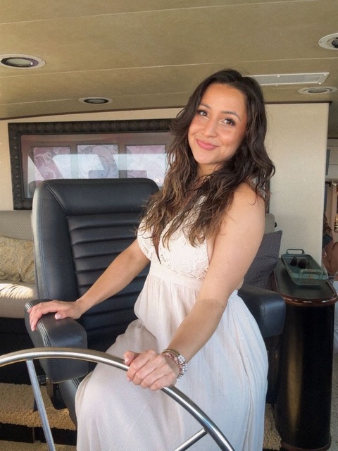 Profile: Sandy331 | Spinchat.com