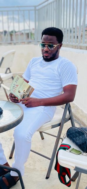 Profile: Preacher_mase | Spinchat.com