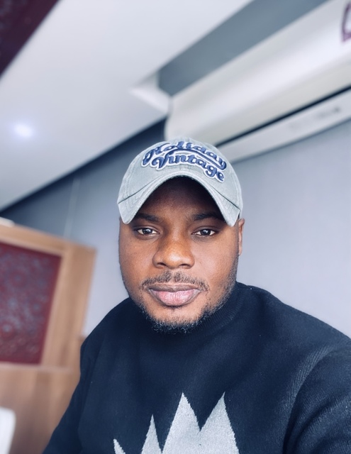 Profile: Peter-Walter | Spinchat.com