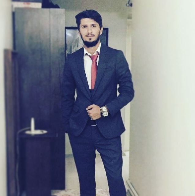 Profile: Lastchat | Spinchat.com