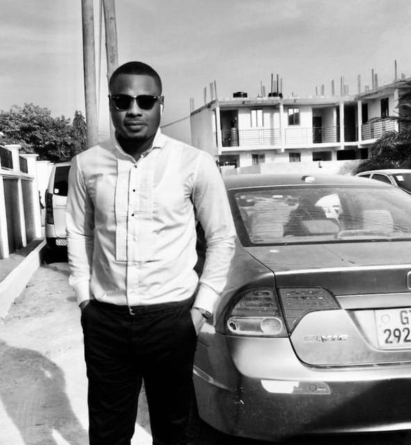 Profile: Peter-Walter | Spinchat.com